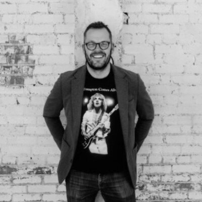 Transcript Genius Webinar: Master Transcript Analysis | Steno