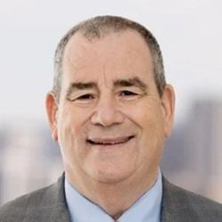 AI Power Plays: Insider Tips for Transcript Genius | Steno