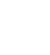 Transcript Genius: AI-Powered Transcript Analysis | Steno