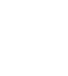 Schedule a Deposition | Steno