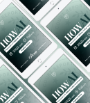 Demo: Steno Connect for Remote Depositions